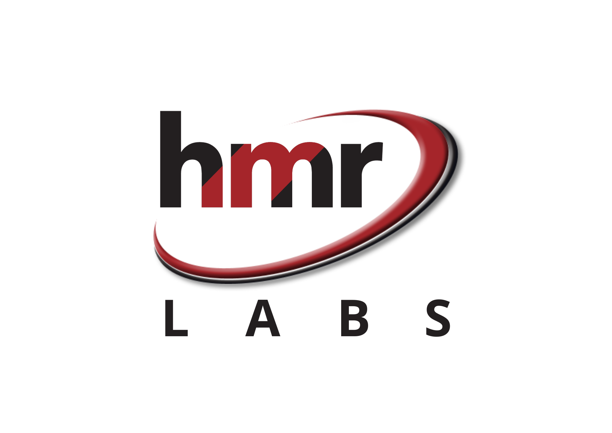 HMR Labs - Independent Pharmaceutical Testing